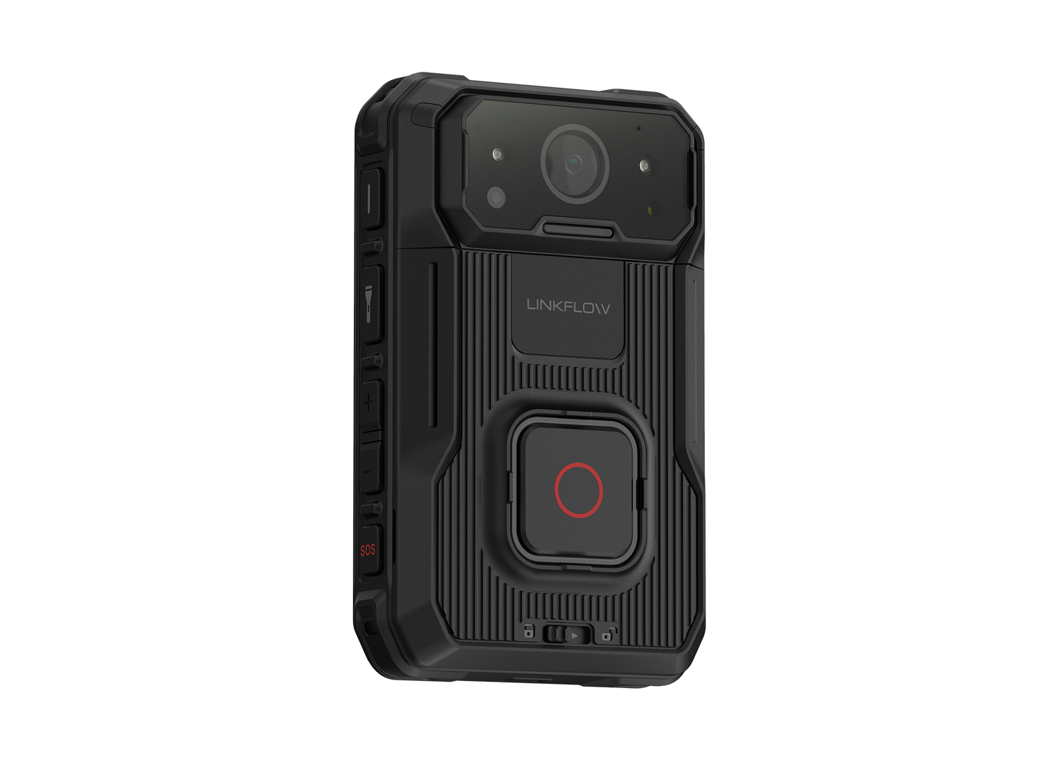 컬렉션 – LINKFLOW Official