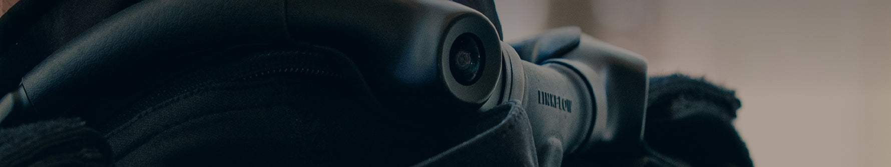 NEXX360 – LINKFLOW Official